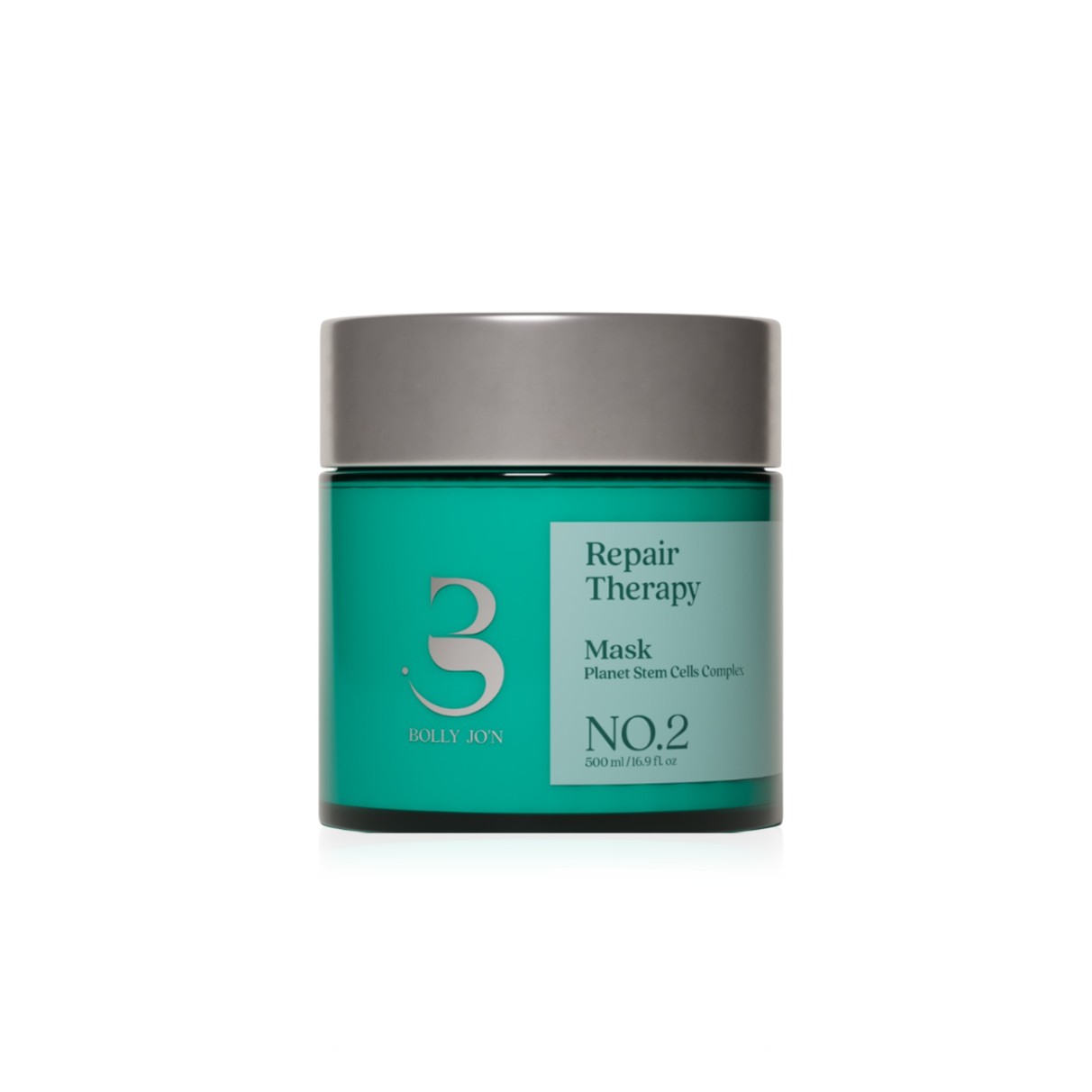 מסכות טיפוליות לשיער